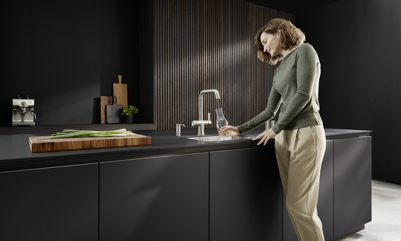 KWC Downloads | KWC Home − Schweiz